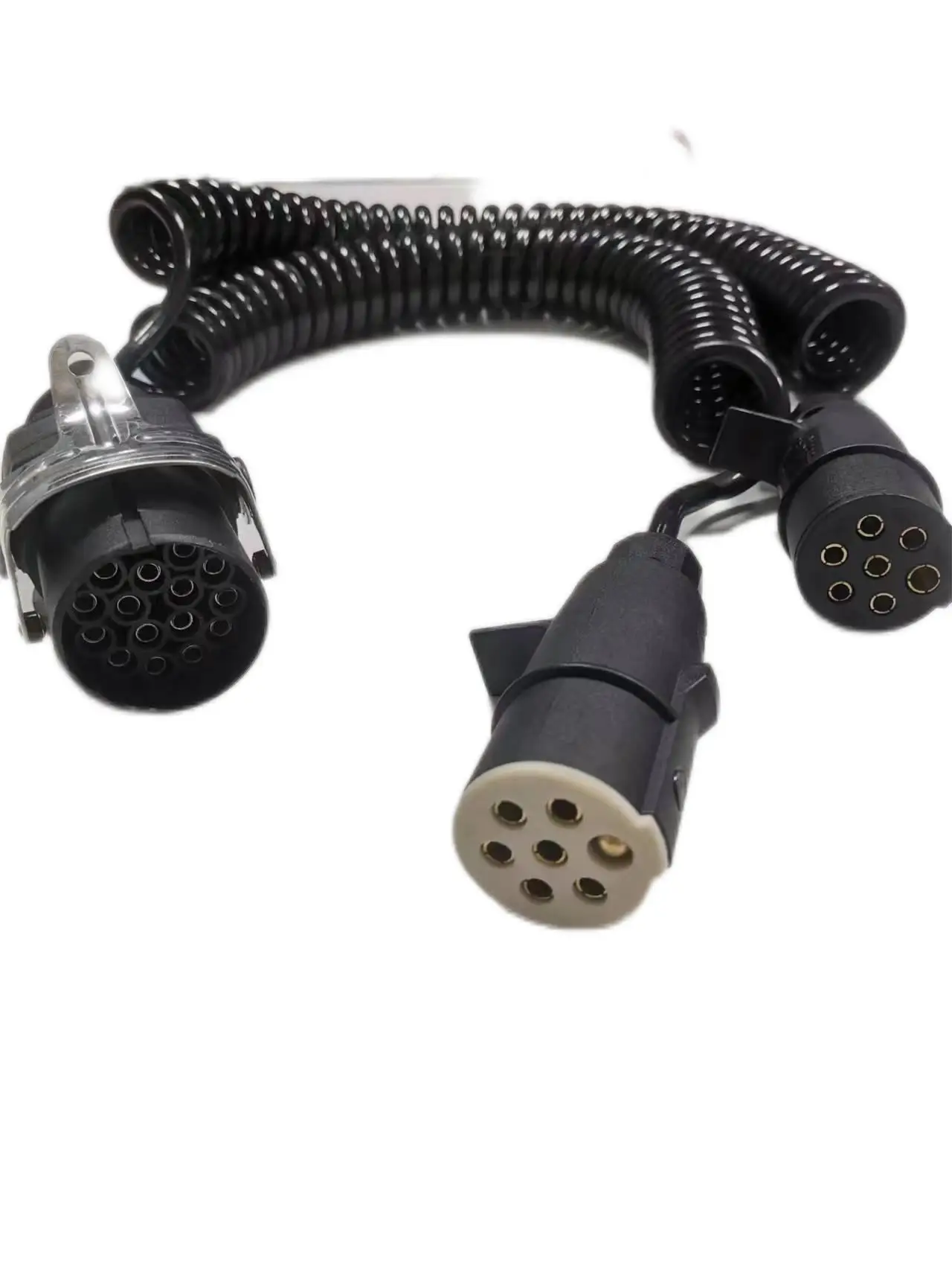 Cable-conector-para-cami-n-bobina-el-ctrica-OEM-21971558-2111147 ...