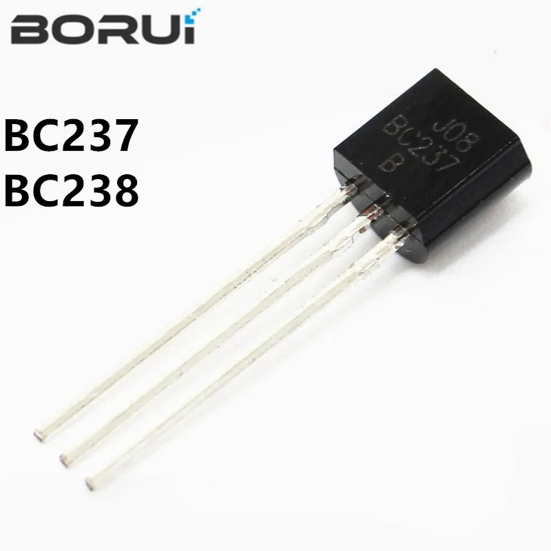 100PCS-BC237B-TO92-BC237-237-TO-92-BC238B-BC238-NPN-Low-Transistor.jpg
