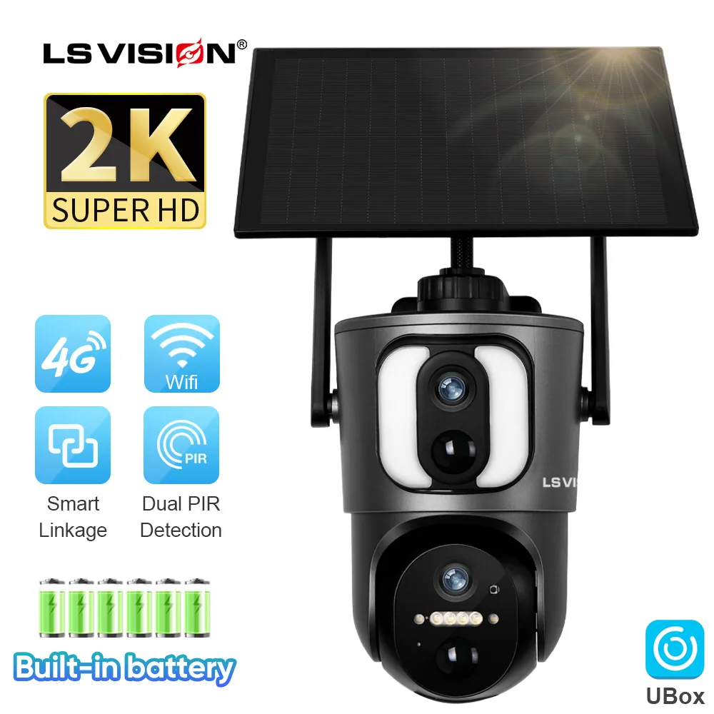 LS-VISION-2K-4G-4MP-HD-PTZ-PIR.jpg