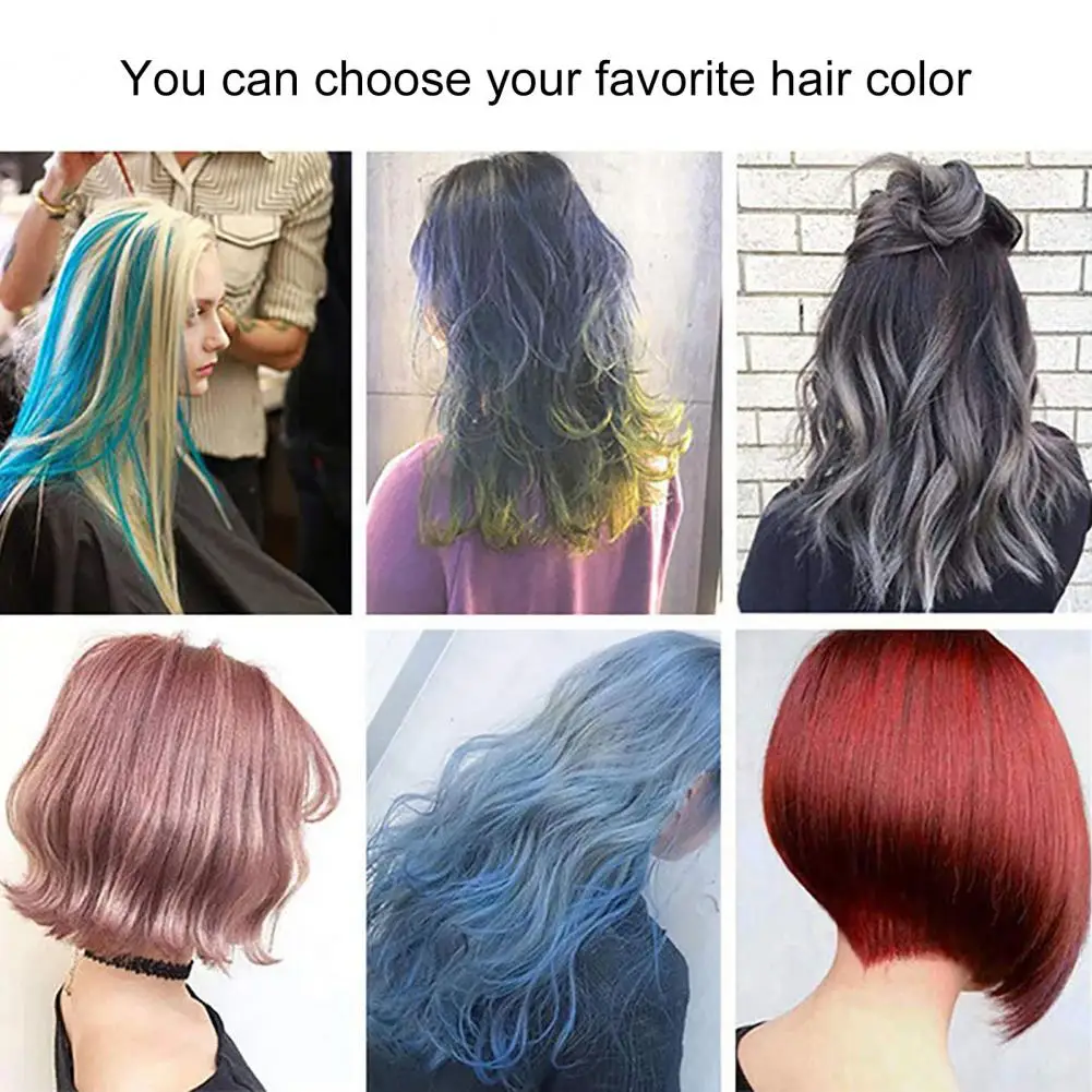 1-Set-Useful-Reusable-Dye-Mixer-Hair-Color-Brush-Bowl-Set-with-Ear-Caps ...