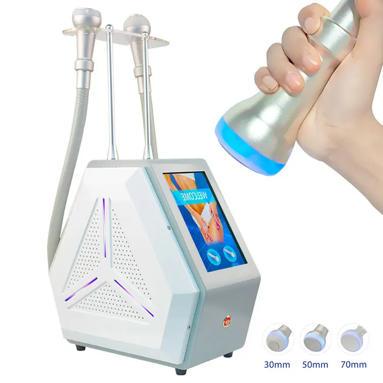 Top-Crioterapia-Cryo-Pele-Legal-Cryoskin-cryoslim-Apertamento-T-rmica-T ...