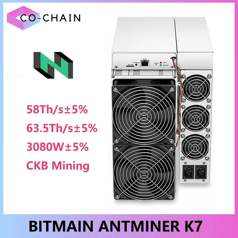 New-Bitmain-Antminer-K7-63-5T-58T-3080W-CKB-Miner-Eaglesong-Mining-Hardware-K7-CKB-Mining.jpg