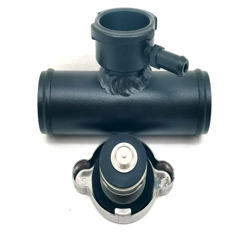 Aluminum-Radiator-In-Line-Radiator-Hose-Filler-Neck-Cap-32MM.jpg