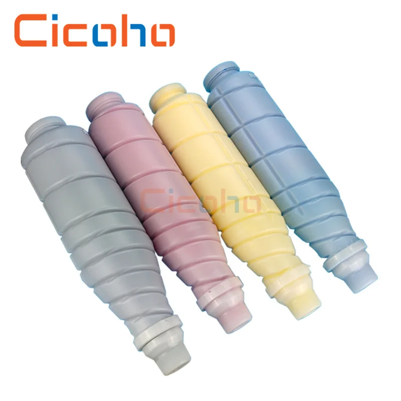 Cartucho-de-toner-TN616-para-Konica-Minolta-C6000-C7000-C7000P-A1U9130 ...