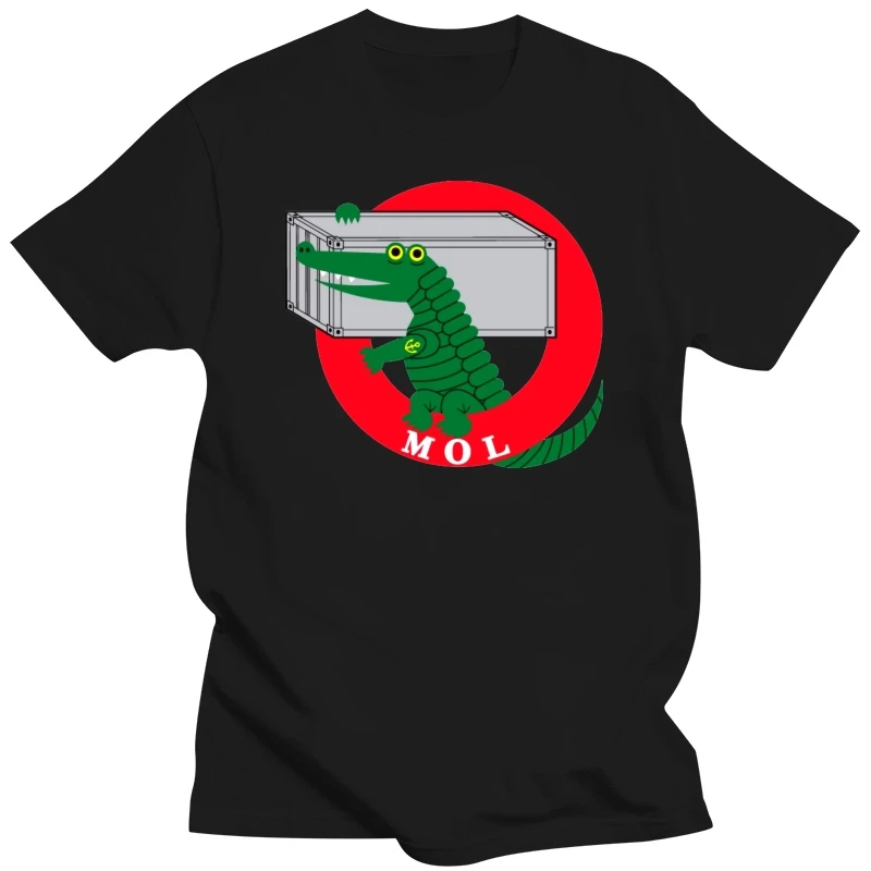 CafePress-MOL-Alligator-100-Cotton-T-Shirt-578219860.jpg