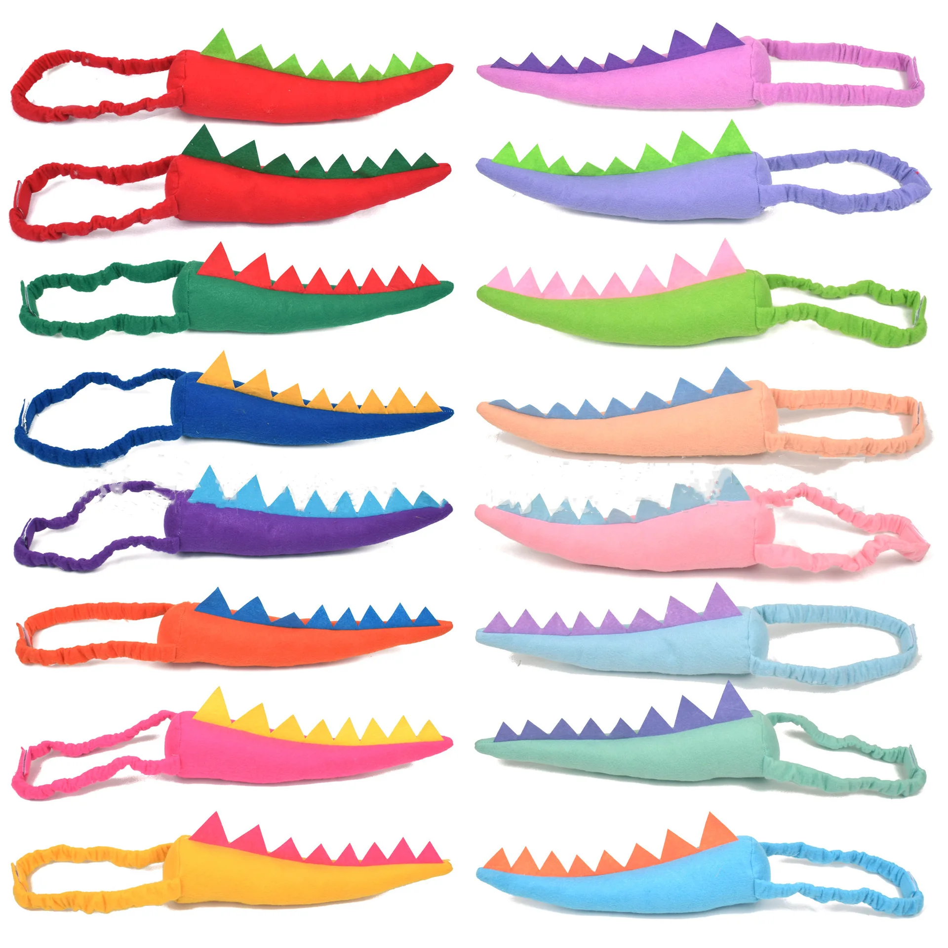 1PC-Kids-Birthday-Party-DIY-Dinosaur-Tail-Decoration-Kindergarten ...