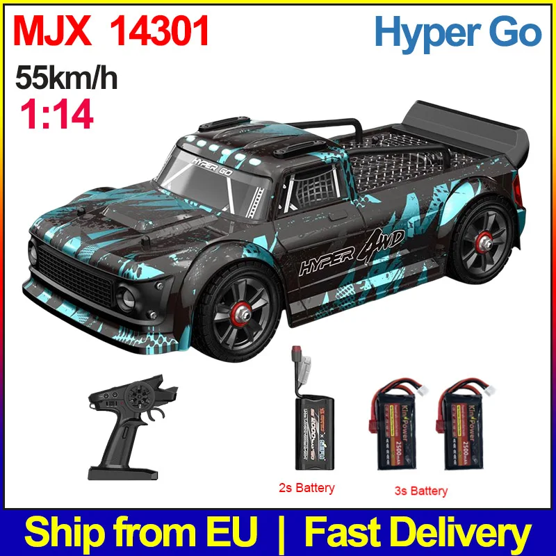 1-14-MJX-Hyper-Go-55KM-14301-14302-RC-Car-Brushless-2-4G-4WD-Racing-Car.jpg