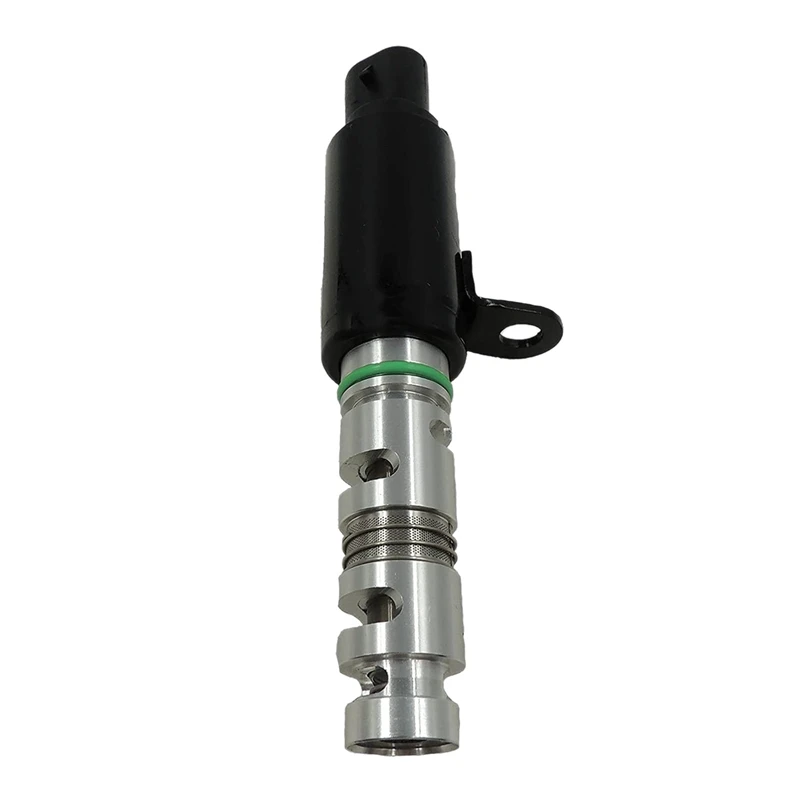 Car Camshaft Solenoid Valve Variable Timing Solenoid Valve Solenoid ...