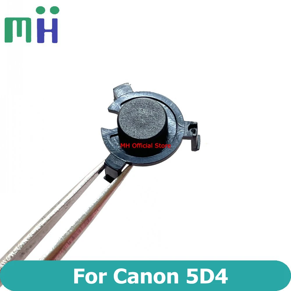 Nova 5d4 5div 5dm4 modo de cobertura superior dial botão médio para ...