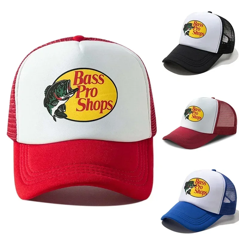 Everything You Need to Know About Mens Stocking Caps