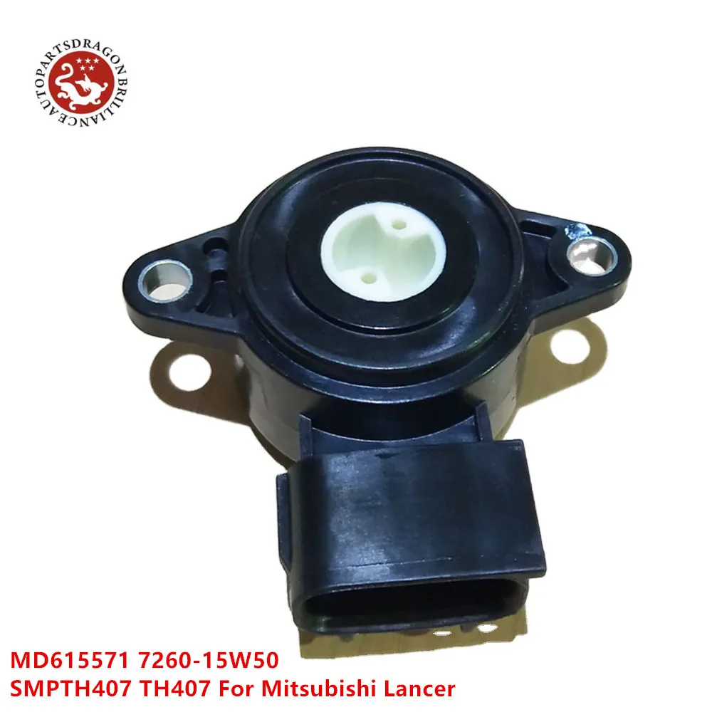 Página principal Productos Sugerencias