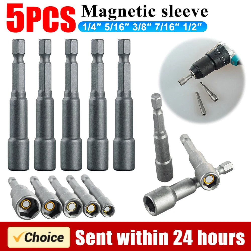 5Pcs-Shank-Socket-Power-Drill-Bit-1-4-5-16-3-8-7-16-1-2.jpg