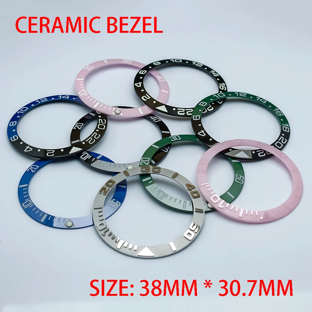 Tilt-38mm-30-7mm-ceramic-luminous-bezel-for-various-styles-suitable-for ...
