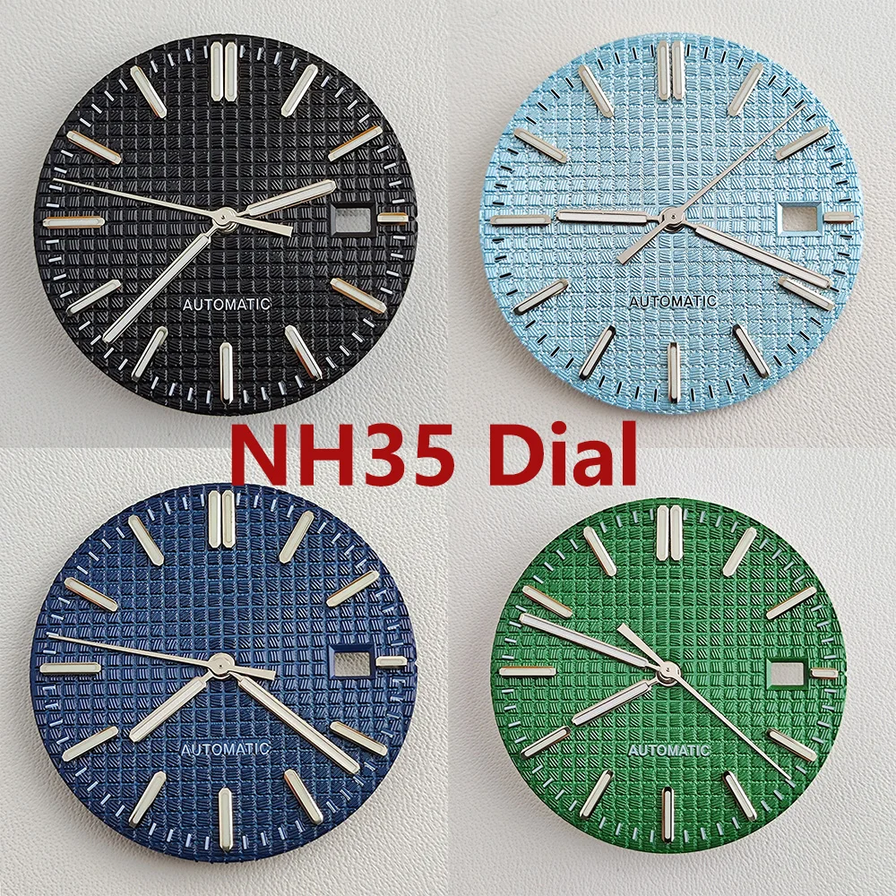 Store Home Products Sale Feedback