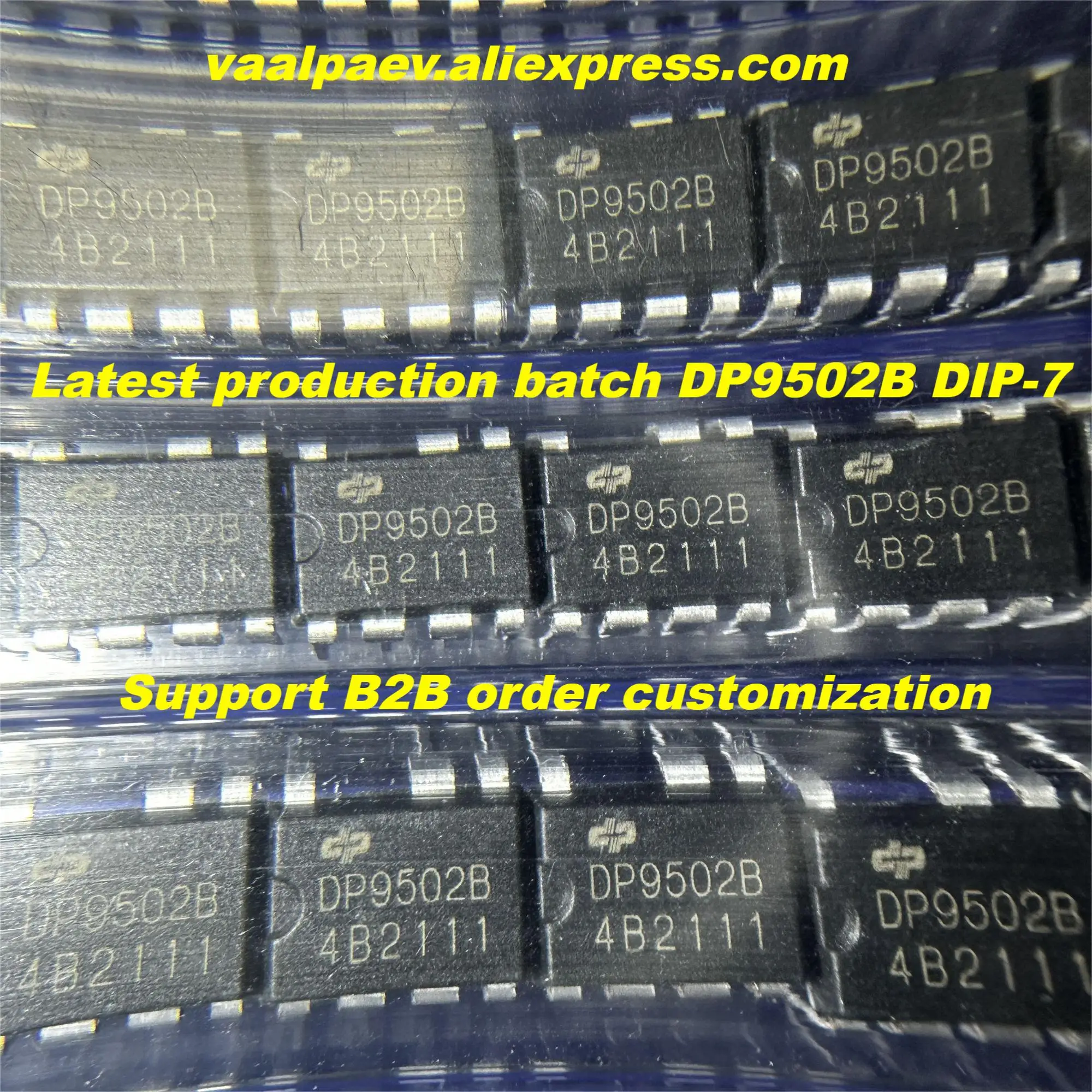 Interruptor-de-alimentaci-n-Buck-no-aislado-Chip-controlador-de-iluminaci-n-LED-DP9502B-DIP7-100.jpg