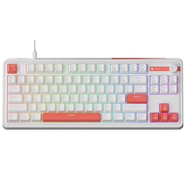 Store Home Products Feedback Brand story