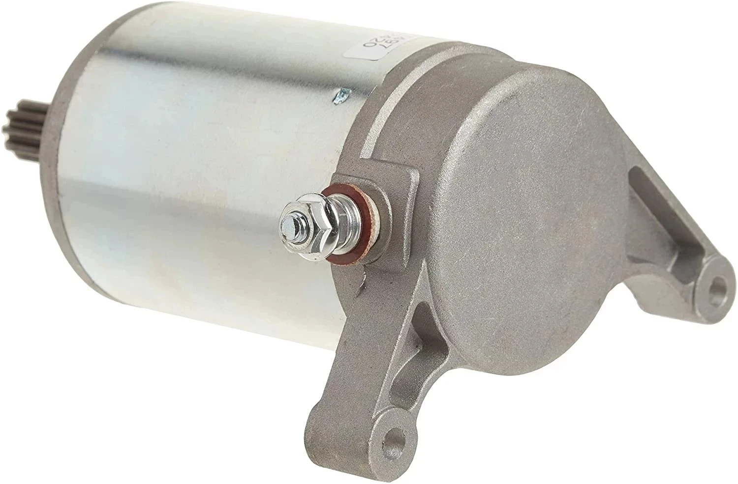 For Denso ATV OEM Number 128000 3760 128000 3762 128000 4240 128000 ...