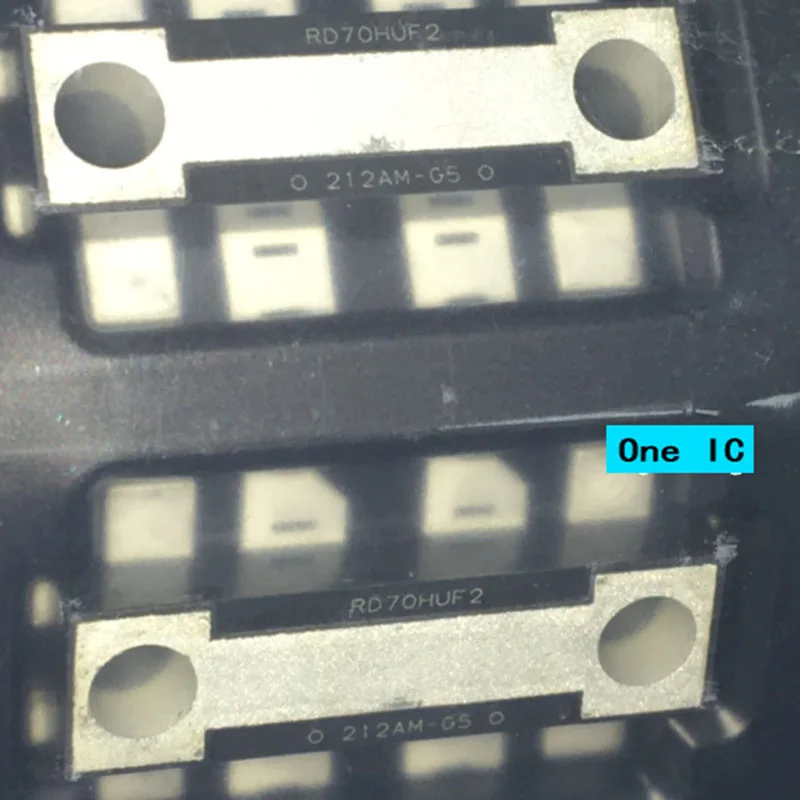 100-IC-RD70HUF2-RD70HU-RD70-HUF2-HPM.jpg