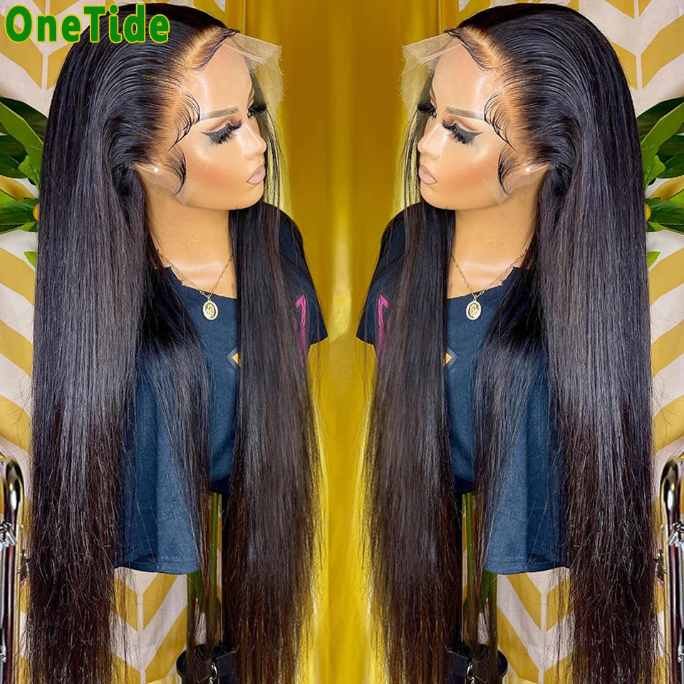 30-34-Inch-Bone-Straight-Lace-Front-Wig-Brazilian-Hd-Lace-Frontal-Wig-Sale-13x4-Lace.jpg