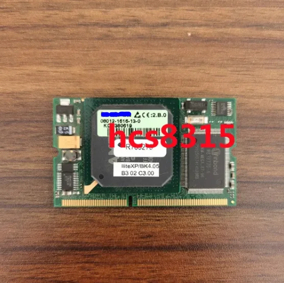 Original-Motherboard-08012-1616-13-0.png