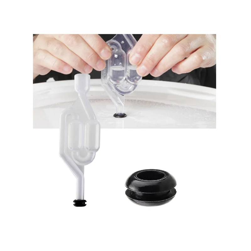 Store Home Products Outdoor Fun Feedback