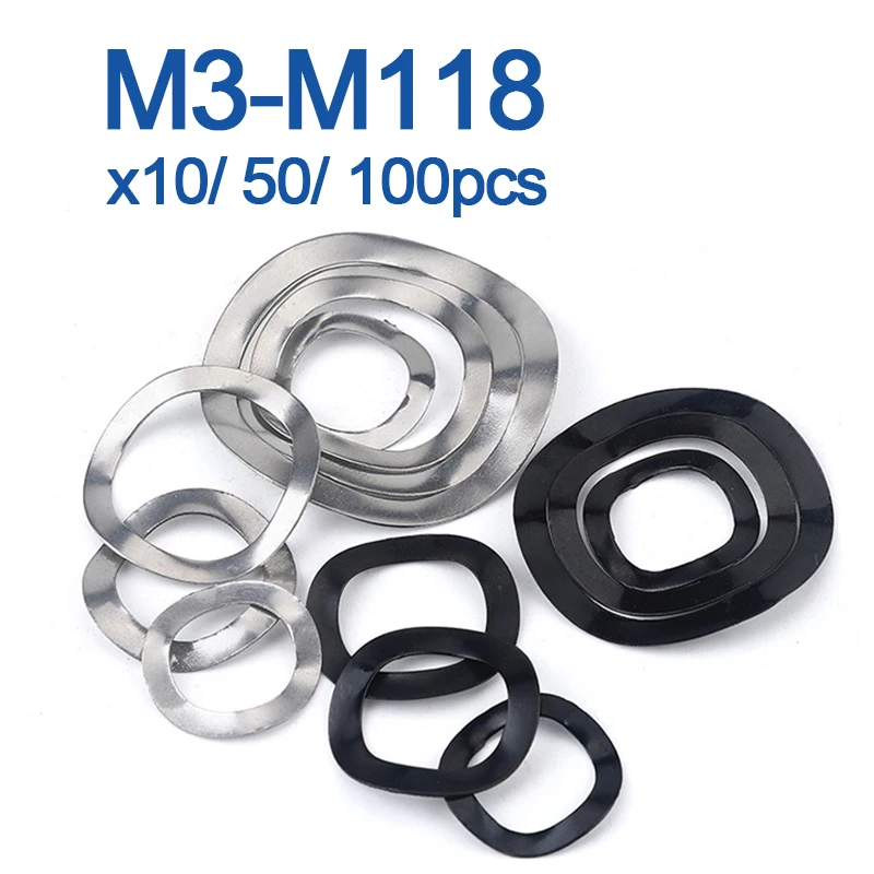 65-Mangnese-Steel-M3-M4-M5-M6-M8-M10-M12-M14-M16-M19-M21-M24-M27.jpg