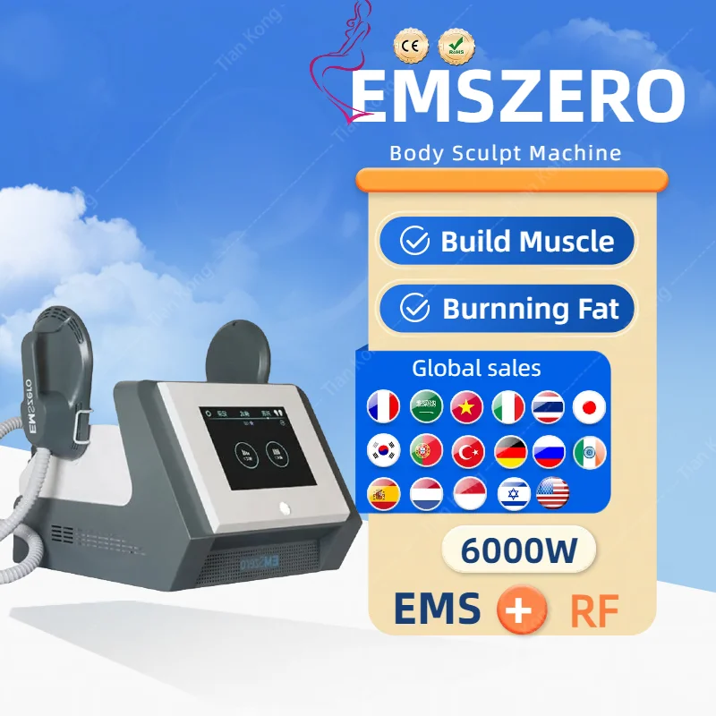 Emszero-Ems-Body-Sculpt-Machine-Hi-Emt-Neo-Rf-Weight-Lose ...