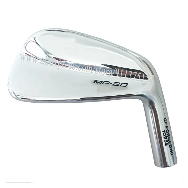 Golf-Clubs-Head-Right-Handed-For-Men-MP-20-Golf-Irons-Head-3-9P-Golf-Head.jpg