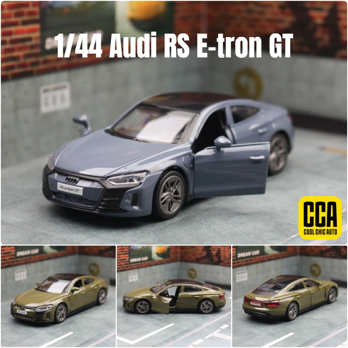 1-44-Audi-RS-E-tron-GT-Toy-Car-For-Children-Diecast-Metal-1-43 ...