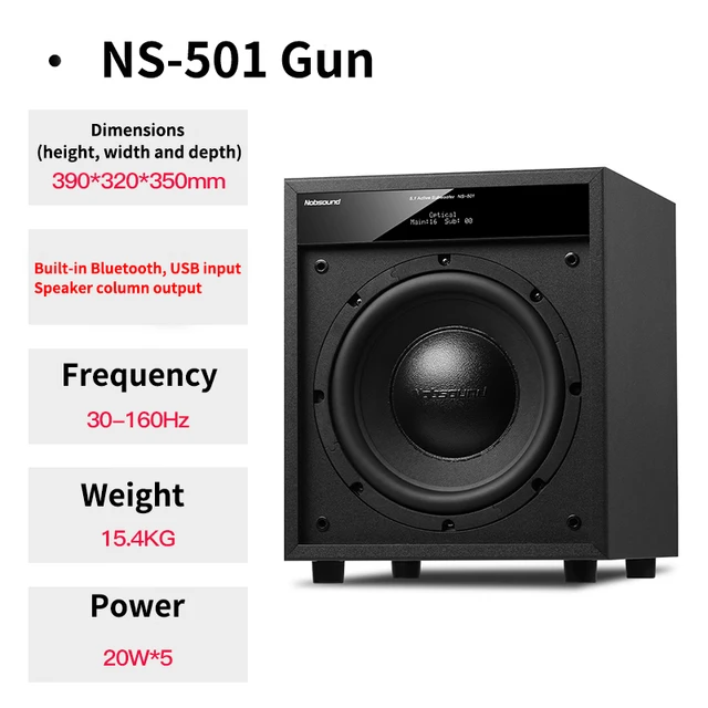 Store Home Products Anniversary Sale Feedback