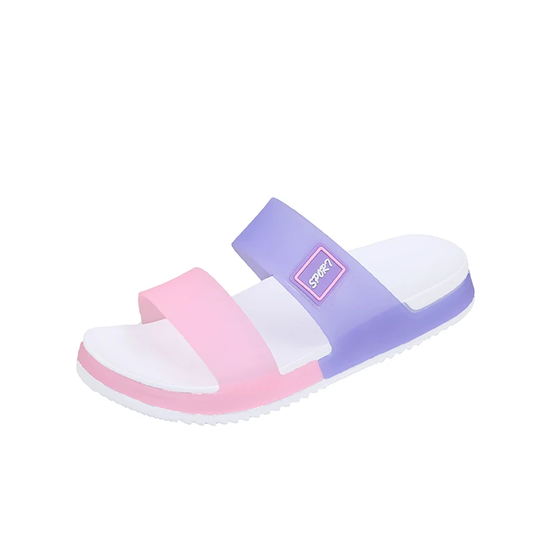 Sandalias-de-gelatina-para-mujer-chanclas-de-verano-talla-exterior-36 ...