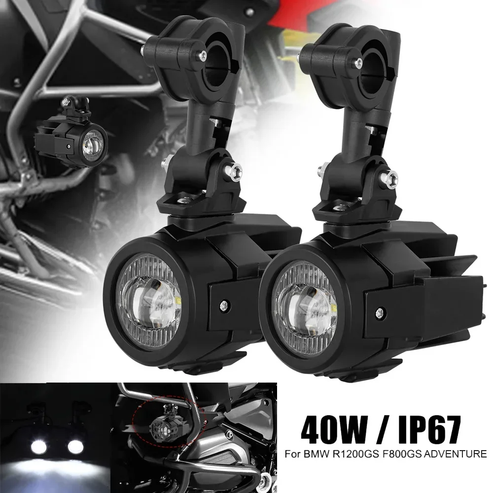 R-1200-GS-Fog-Lights-Motorcycle-Accessories-LED-Auxiliary-Fog-Light-Driving-Lamp-For-BMW-R1200GS.jpg