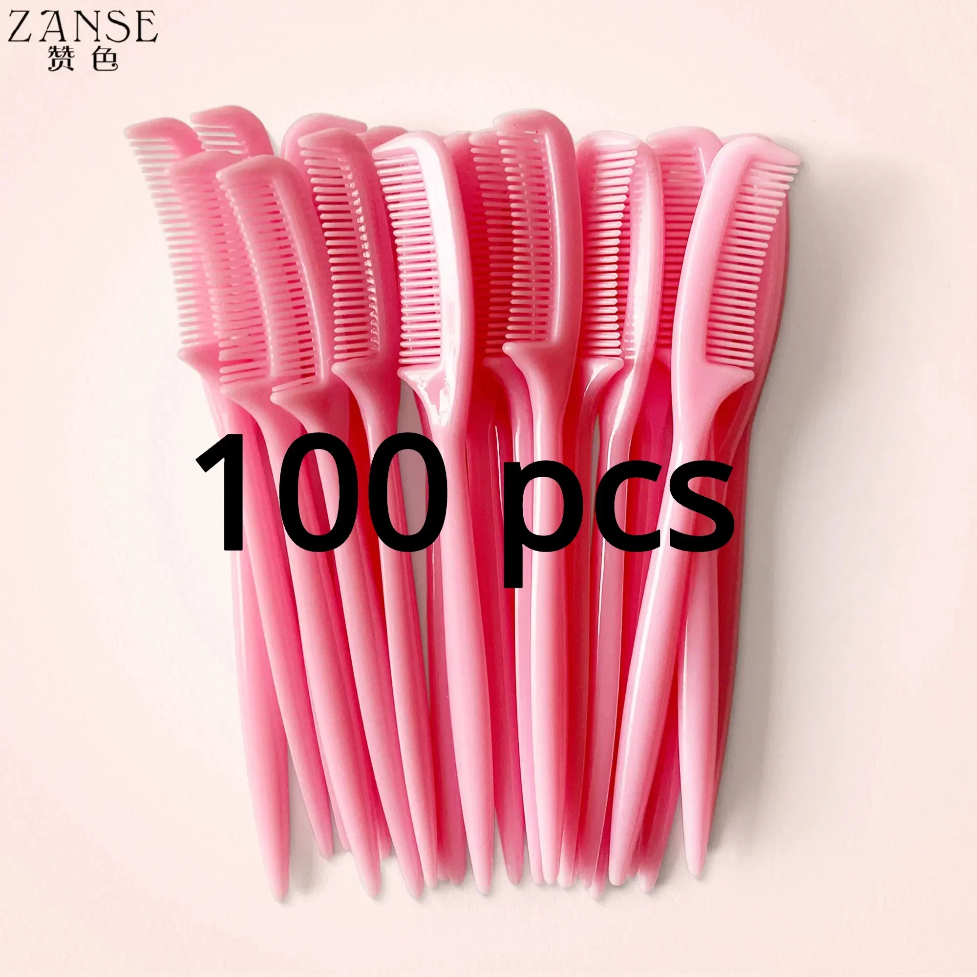 100 jpg