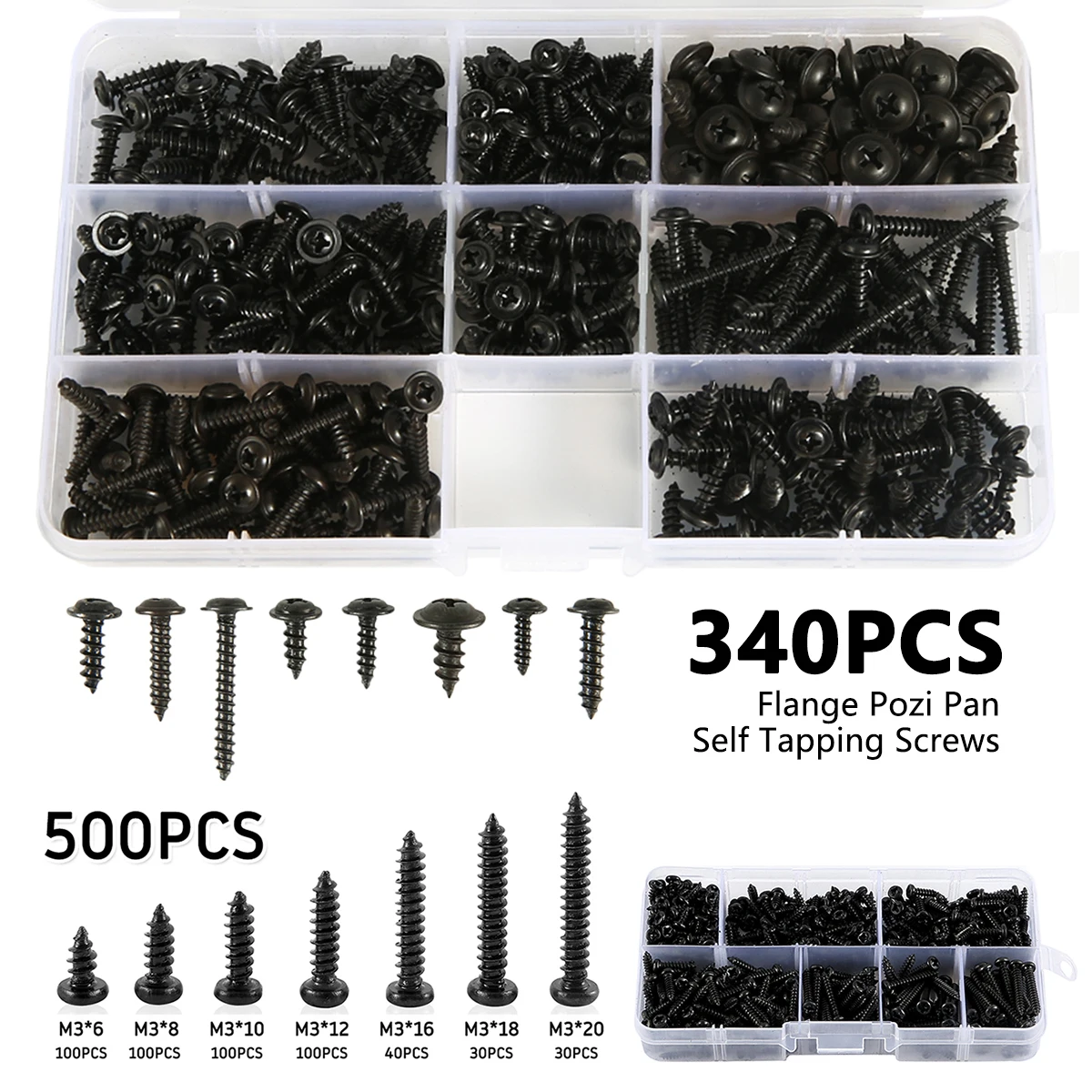 340-500Pcs-Self-Tapping-Screws-Set-M3-M4-M3-5-M4-8-Pozi-Flange-Pan-Head.jpg