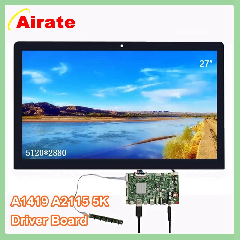 27-iMac-A1419-A2115-5K-LCD-Controller-With-DP-Type-c-Driver-Board-DIY-Monitor-kit.jpg