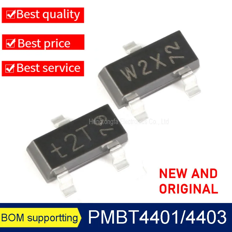 Original-PMBT4401-PMBT4403-Marking-W2X-t2T-SOT23-40V-600MA-SMD-Triode-NEW.jpg