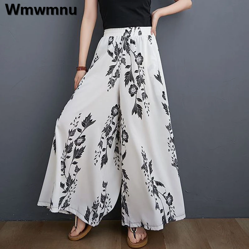 S214db151cffc40f29aca8492f379c092b.jpg