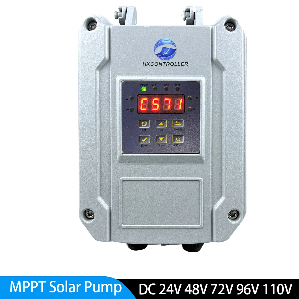Controlador-MPPT-de-bomba-de-agua-solar-controlador-de-bomba-de-agua ...