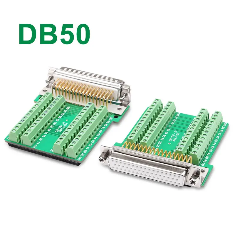 DB50-Pin-Solder-free-Head-Plug-3-Rows-of-50Pin-Connector-DB-50-Welding-free-Soild.jpg