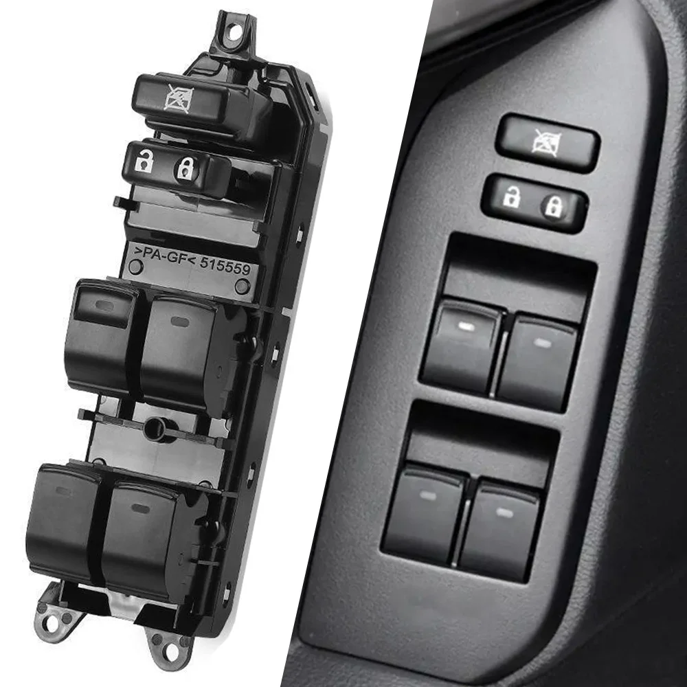 for Toyota Verso Avensis 2009 2010 2011 2012 2013 2014 2015 2016 2017 ...