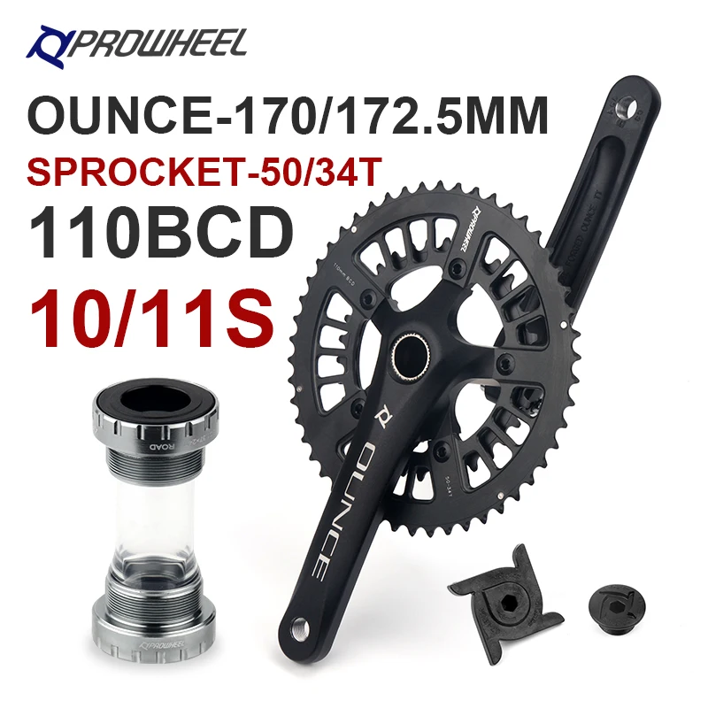 PROWHEEL-10-11-110BCD.jpg