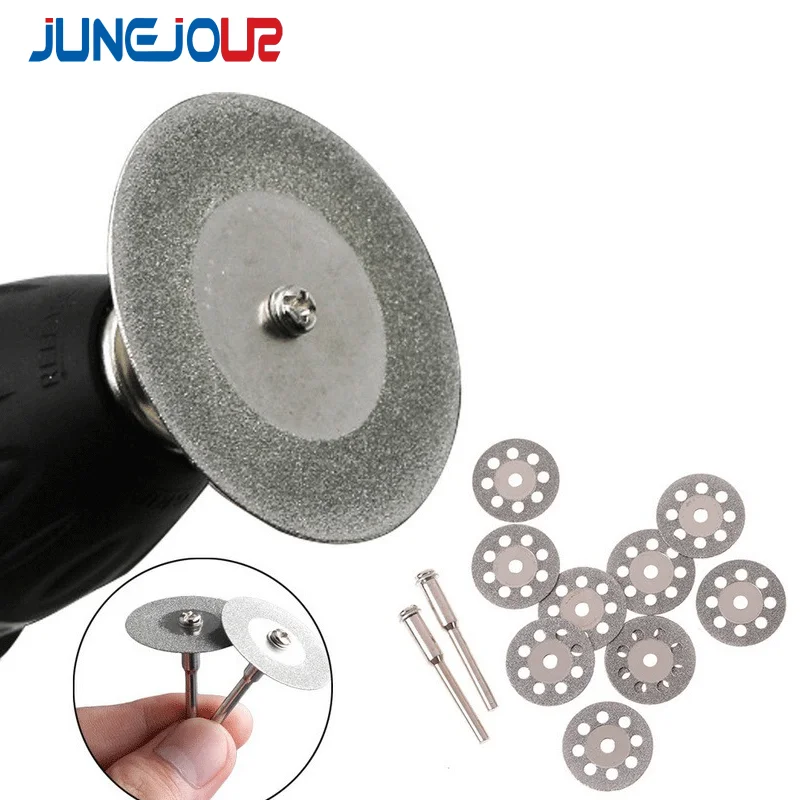 22mm Ultra Thin Saw Blade Multifunctional Cutting Diamond Small Saw ...