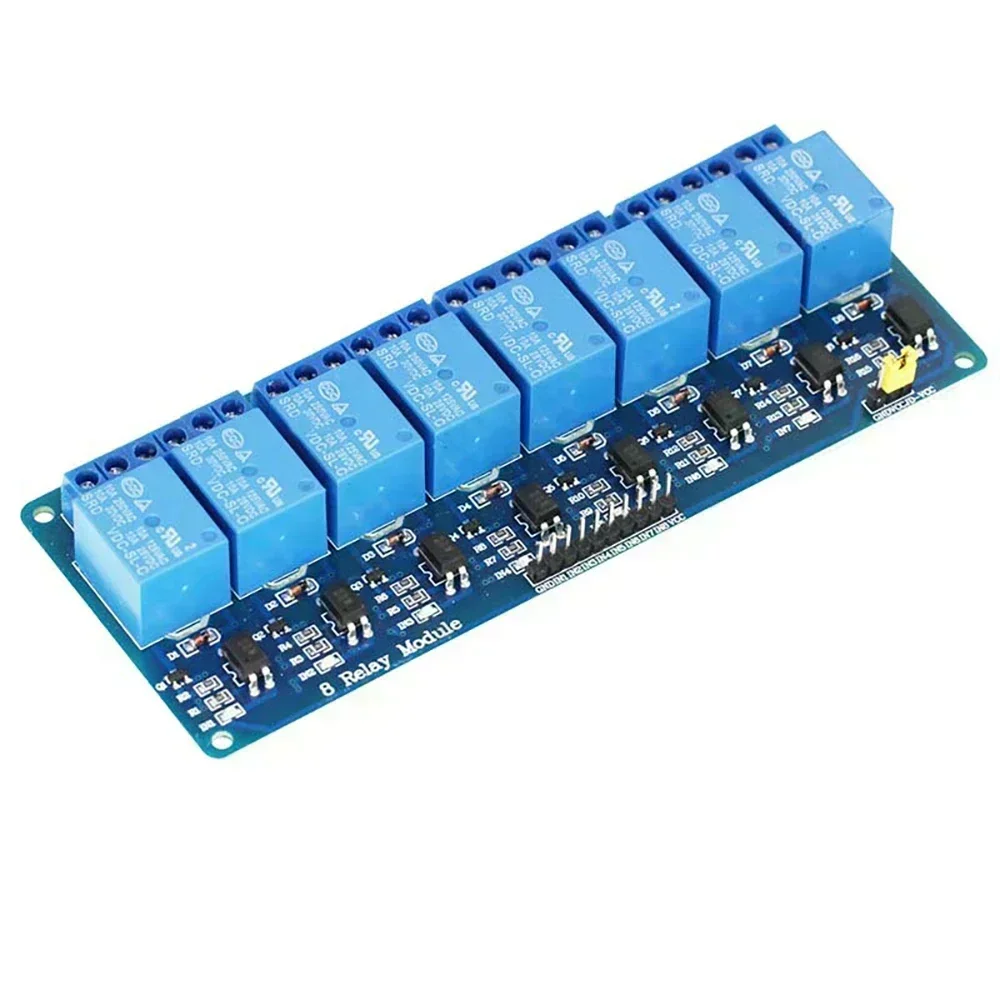 5V-12V-24V-Relay-Module-With-Optocoupler-Relay-Output-1-2-4-6-8-16Way-Relay.jpg