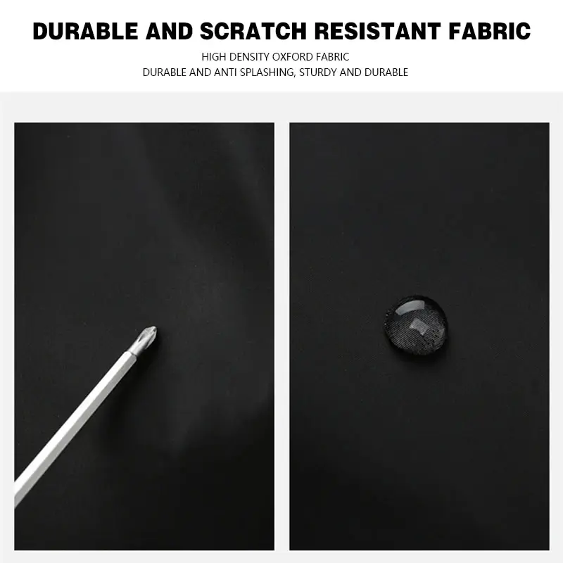 Tongkou Bag New Basketball Backpack : Gearbest