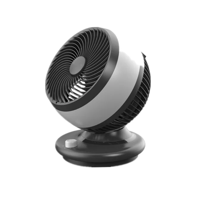 Fresh-Air-Circulator-Toser-Fan-Air-Circulation-Small-Circulating ...