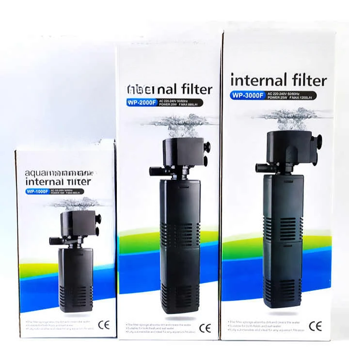 S214fda6adc56425c8e1f667e729b7ec5c.jpg