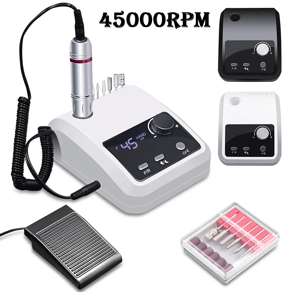45000-RPM-Electric-Nail-Drill-Machine-for-Nails-Electric-File-HD ...