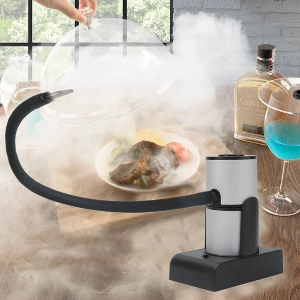 Smokehouse-Cooking-Food-Cold-Smoke-Generator-Meat-Fish-Bacon-Smoker ...