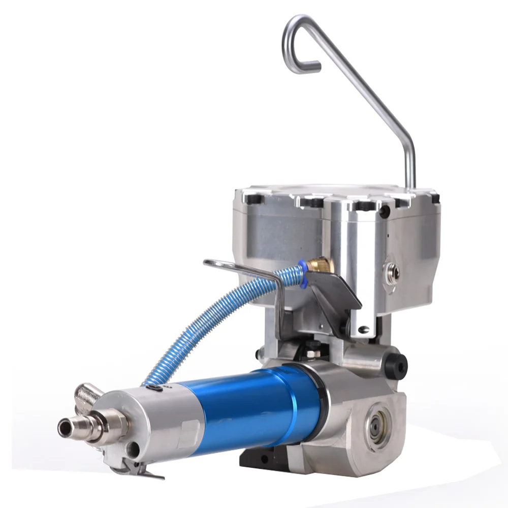 Pneumatic-Combination-Steel-Banding-Strapping-Tool-VA19.jpg
