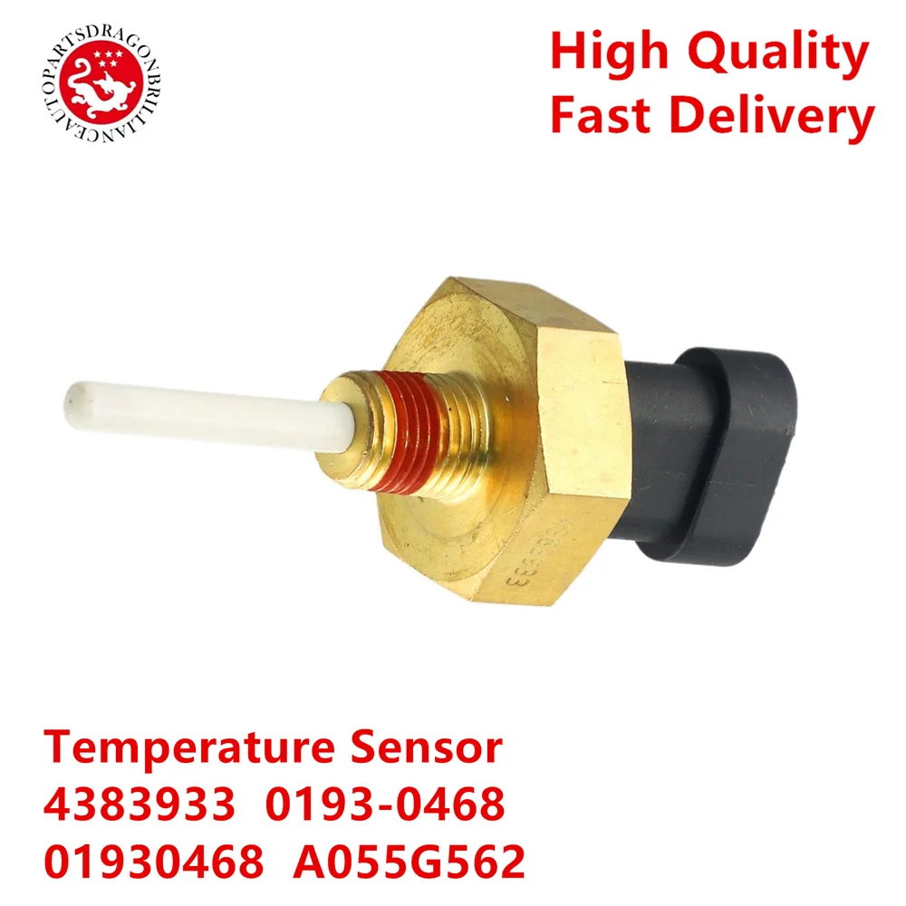 Temperature-Sensor-4383933-0193-0468-01930468-A055G562-23526907-C38D5 ...
